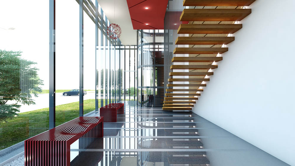 Evren Yiğit Mimarlık,Mimari Proje,İç Mimarlık,Architecture,Evren Yiğit ...